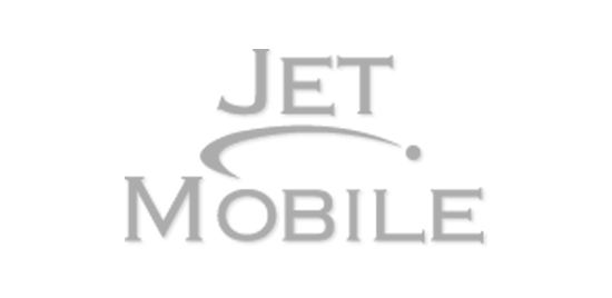 Features– Action Card