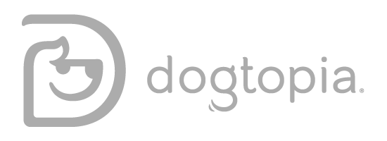 Brand Standards Software | Action Card