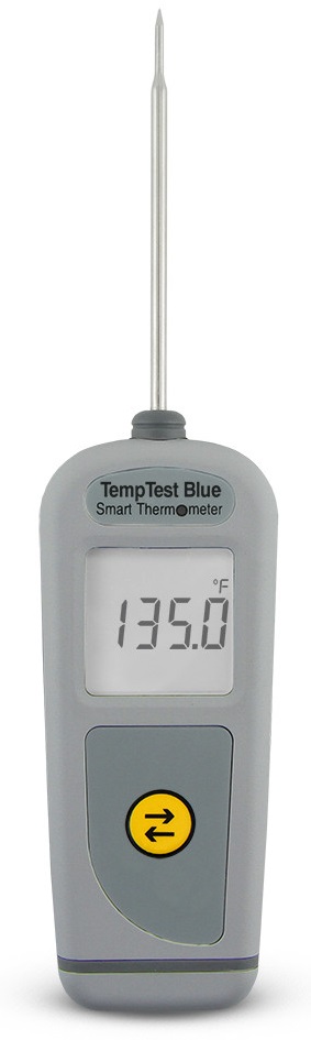 New Feature Release - August 2020